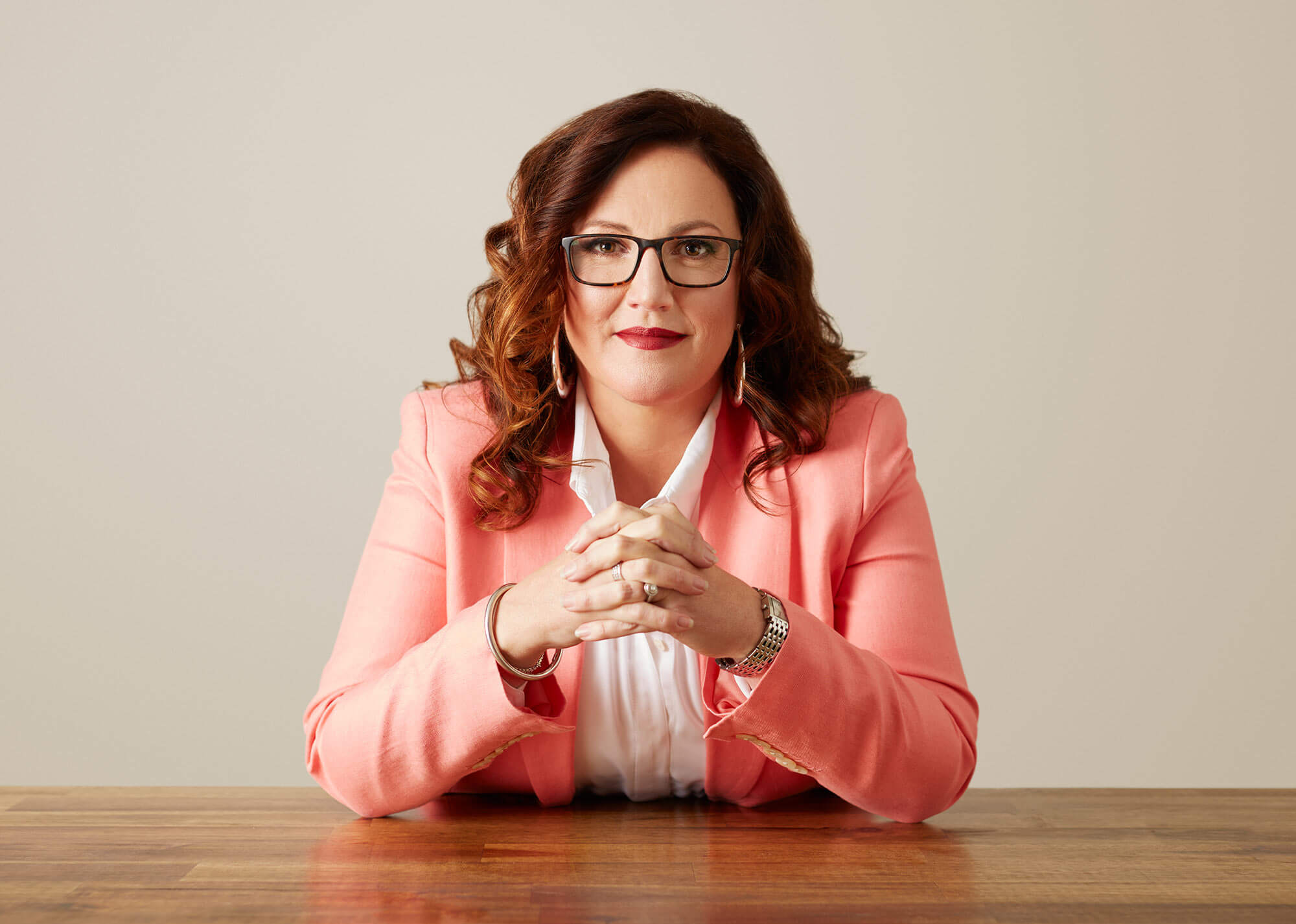 About | Ryll Burgin-Doyle